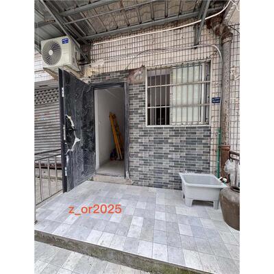 总价20多万买温州市区景