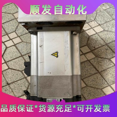 松下750W电机型号：MHMJ082G1V松下A5：带刹车：一议价商品