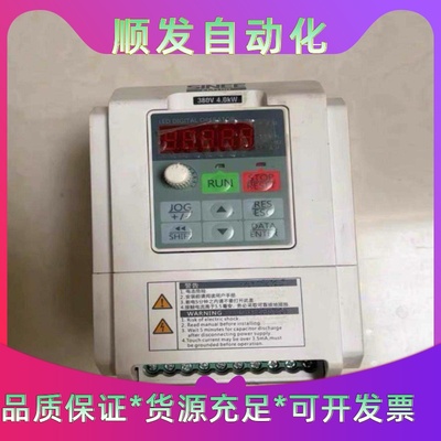 TSXREY200,施耐德停产模块全新原装正品，有需要联系--议价商品