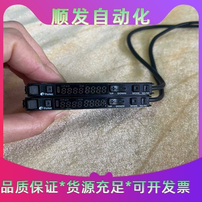 Mitsubishi日本三菱全新PLC模块A3NCPUR21--议价商品