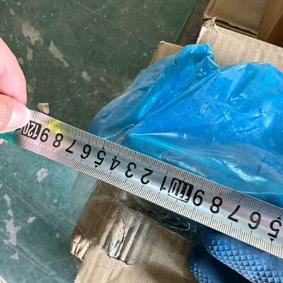 台湾HIWIN上银直线导轨滑块HGR20C 滑块HGH20C--议价商品