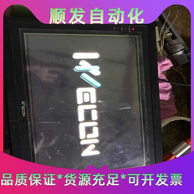 LEVI102EL--议价商品