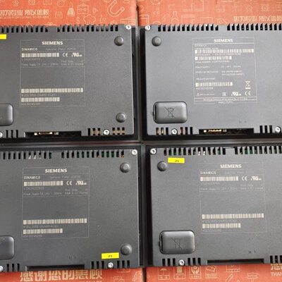 6SL3055-0AA00-4CA5西门子AOP30面板,功 --议价商品