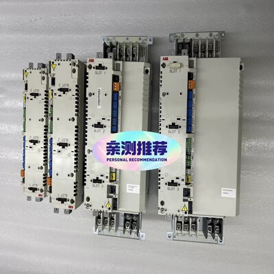 ACSM1-04AS/M-012A-4/016A/024A/--议价商品