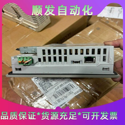 LXM23AU04M3X LXM23DU04M3X施耐德驱动--议价商品