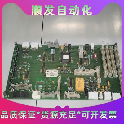 KLATencor54-0479Rev.A电路板，型--议价商品