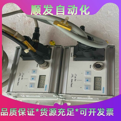 费斯托控制器537321SPC11-INC--议价商品