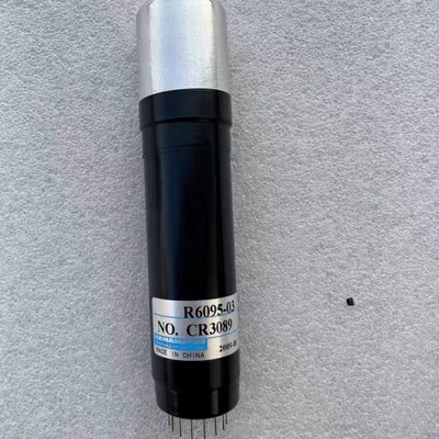 现货 滨松R6095-03 R6095HA PMT光电传感器--议价商品