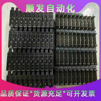 松下原装FP7定位模块AFP7PP04L，4轴伺服驱动器，--议价商品