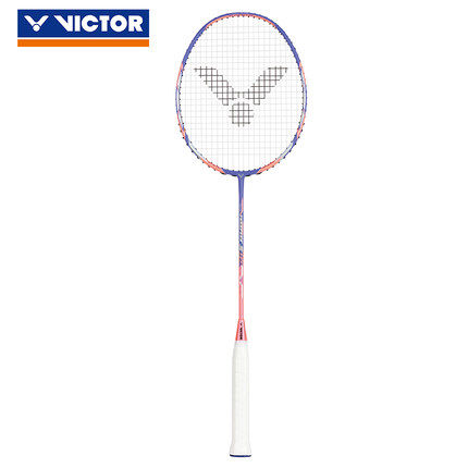 JETSPEED S 12 F 极速12F JS12F JS-12F - 中羽在线