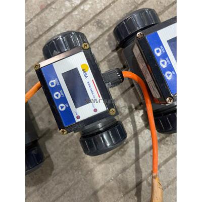 询价SEBA流量计SCTDF-P0