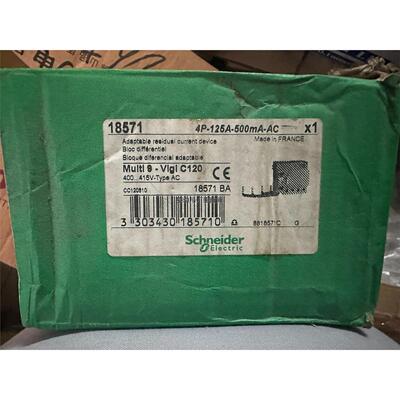 询价施耐德急停XALK178E2