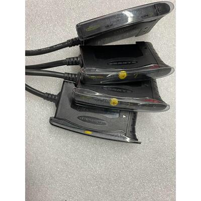 询价邦纳光纤放大器D10AF