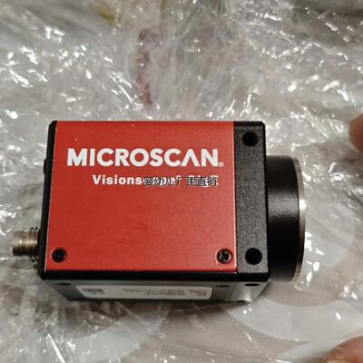 询价MICROSCANVisionsca