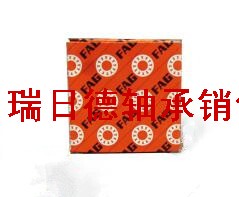 FAG德国进口轴承60002ZR 2RSR6001 6002 6003 6004 60052ZR 2RSR