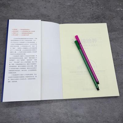 3倍速培养:让中层管理团队快速强大:rapidly strengthen mle management teams李祖滨  管理书籍