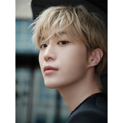 范丞丞高清海报定制挂画相纸写真电影NINE PERCENT组合偶像练习生