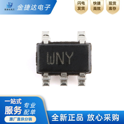 STWD100NYWY3FST定时器