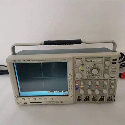 泰克示波器原装进口DPO4054B