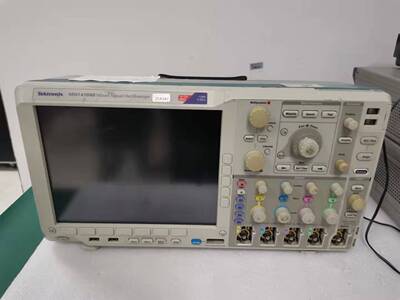 销售/回收tektronix MDO4054C MDO4104C DPO4104B MSO4104B示波器