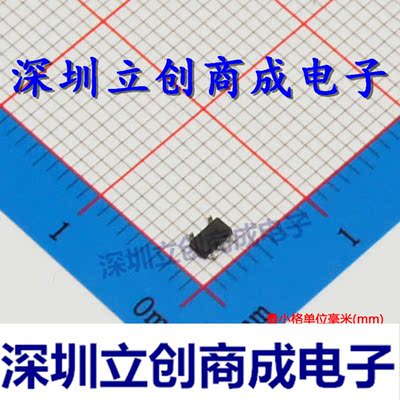 RT9013-12GB  RT9013 全新2.2 V 贴片   SC-74A  IC   稳压器