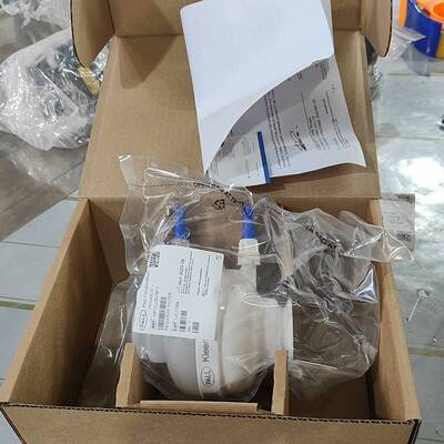 议价PALL KLEENPAK NOVA NP1LUSV4P1适用