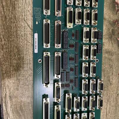 议价NOVELLUS SYSTEMS PE/LL INTERFA适用