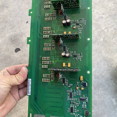 议价检测板PC00528D，成色如图，包好1500元适用