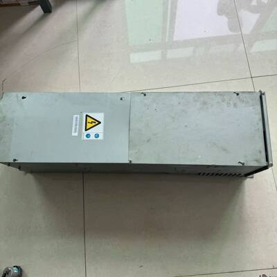 议价通力电梯 KDL32变频器 KONE配件 KM921317G适用