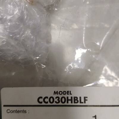 议价CC030HBLF CC030HBLB 马达线缆适用