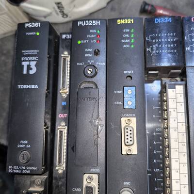 议价PS361 IF351 PU325H SN321 DI334适用