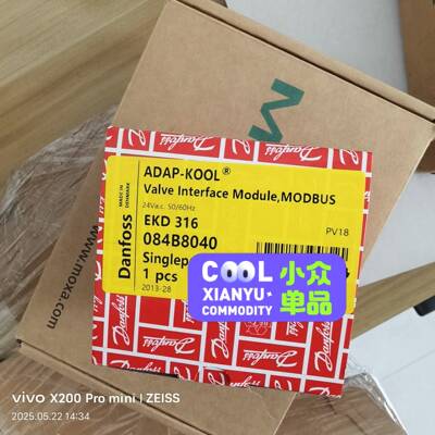 议价EKD316 084B8040议价适用