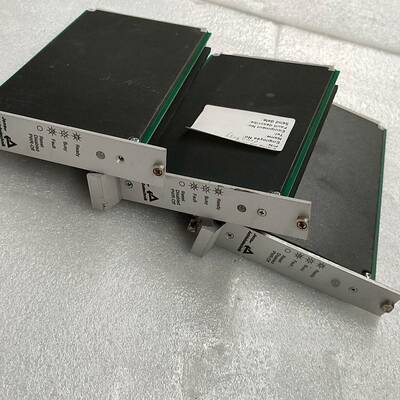 议价PHYTRON ZMP 92/70 H/V 02003819适用