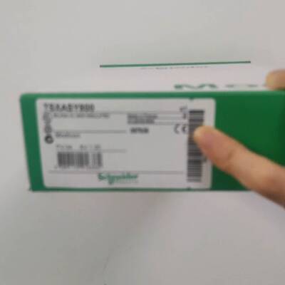 议价TSXASY800 模块 直发 标价适用