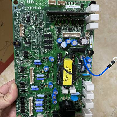 议价电源板YPHT31623-2D，ETC710092，成色适用