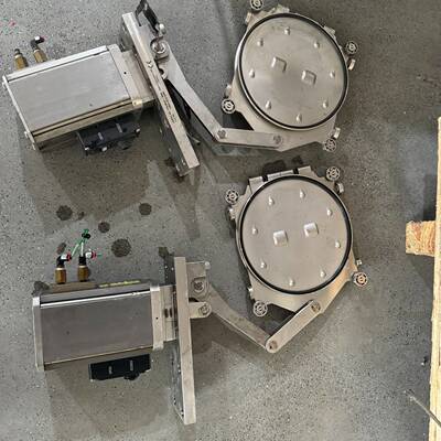 议价ATMT  F10-86221/0006  10846-UE适用