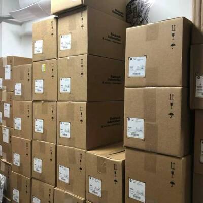 议价变频器 20DC125A0EYNANANE PF适用