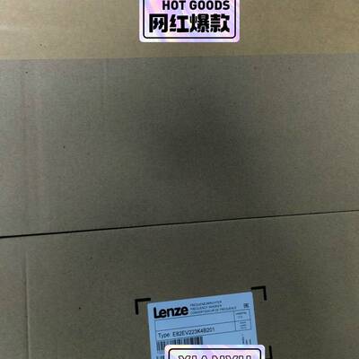 议价E82EV223K4B201议价适用