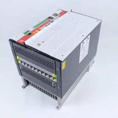 议价驱动器AX2040 （S64001-520)议价商品适用