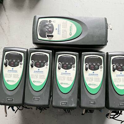 议价SKB3400075  SKC3400150  SKC340适用