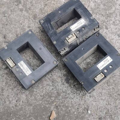 议价G7/300KW传感器  HC-MSLE10V4B15J适用