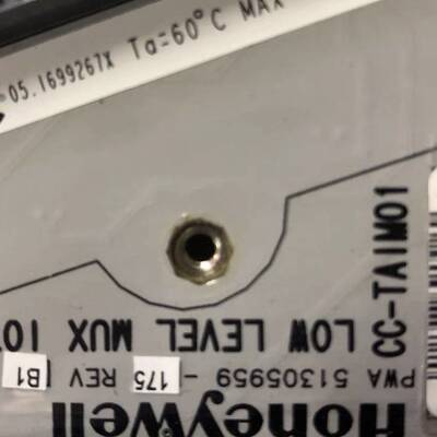议价CC-TAIM01卡件底座5130适用