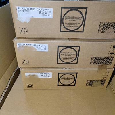 议价，8BVP0880HW00.008-1 8BVP088适用