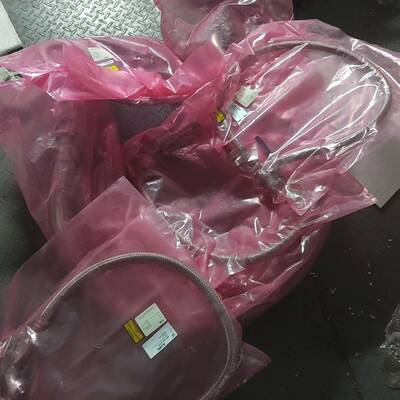 议价ASML 波纹管 4022.637.13753 HOSE S适用