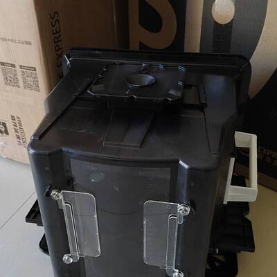 议价信越 Foup300EX  九成新 已清洗    包好适用