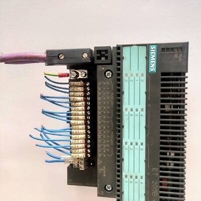 议价ET200B-16DI加193-OCA10-OXAO，适用