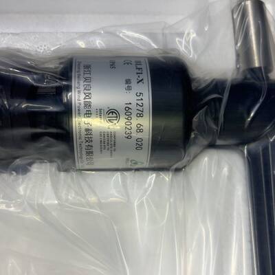 议价贝良BLF1-X 风向传感器 51278.68.020适用