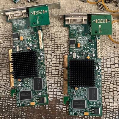 议价迈创matron F7012-03 REV:A 还有二片适用