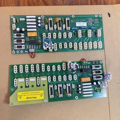议价Philips DR Optimus SPDU 451213适用