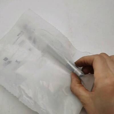 议价全新原装IF5598 IFA2002-FRKG/US-100适用